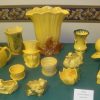2013 Convention Photos - McCoy Pottery Collectors Society - McCoy ...