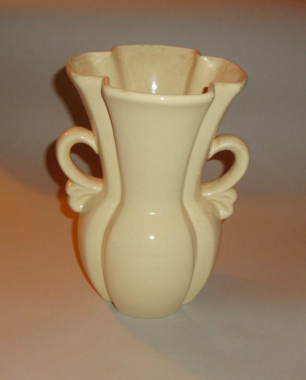 RB Marked Pieces - McCoy Pottery Collectors Society - McCoy Pottery ...